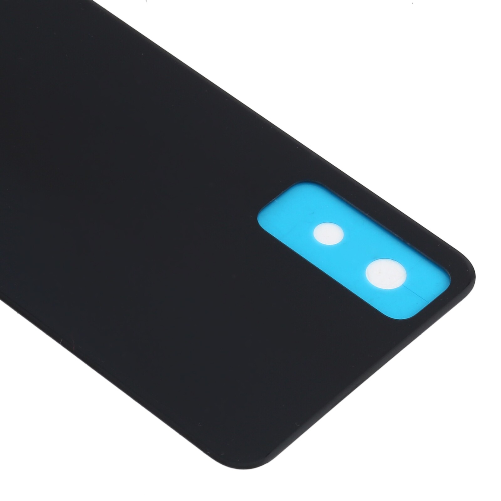 ฝาหลังสำหรับ Vivoสำหรับรุ่น Y20 Y20i Y12S Y30 V2029 V2027 V2032 V2034A ...