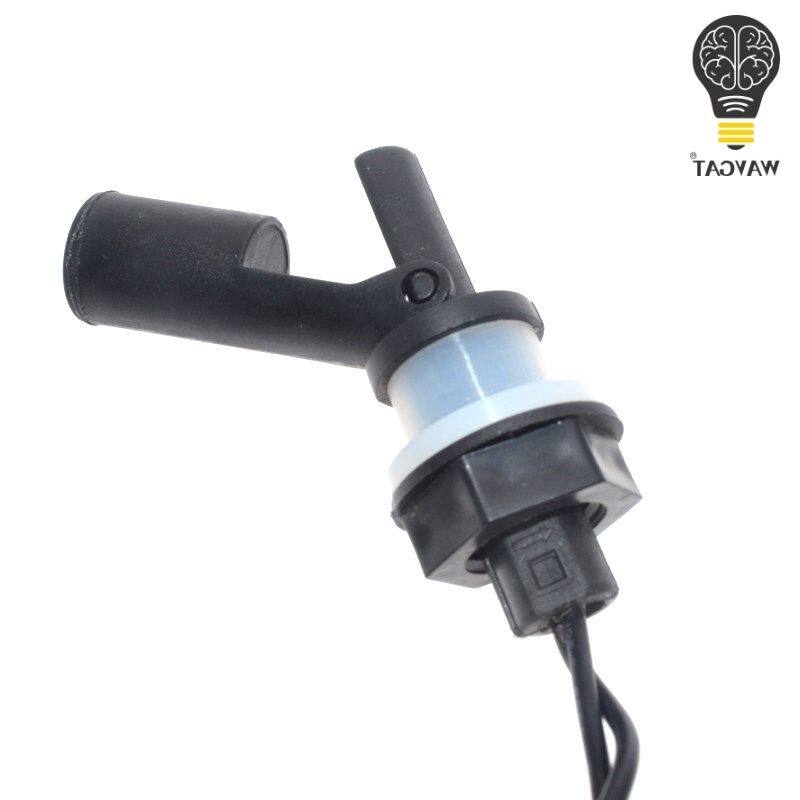 1Pcs Tank Swimming Pool Horizontal Water Level Switch Liquid Level ...