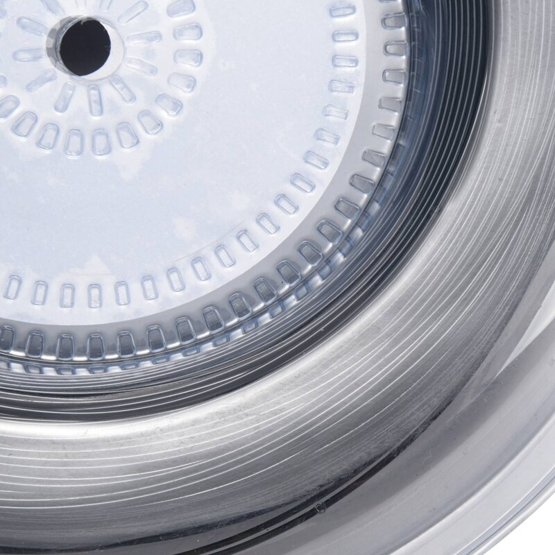 Powerti 2X Tennis String 4G Polyester Training Racket String 200M Reel ...