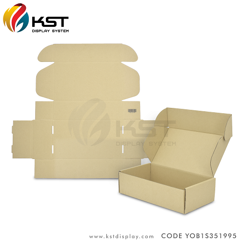 Kotak Packing Box Gift Box DIE-CUT Box Packaging Box Kotak Packing ...