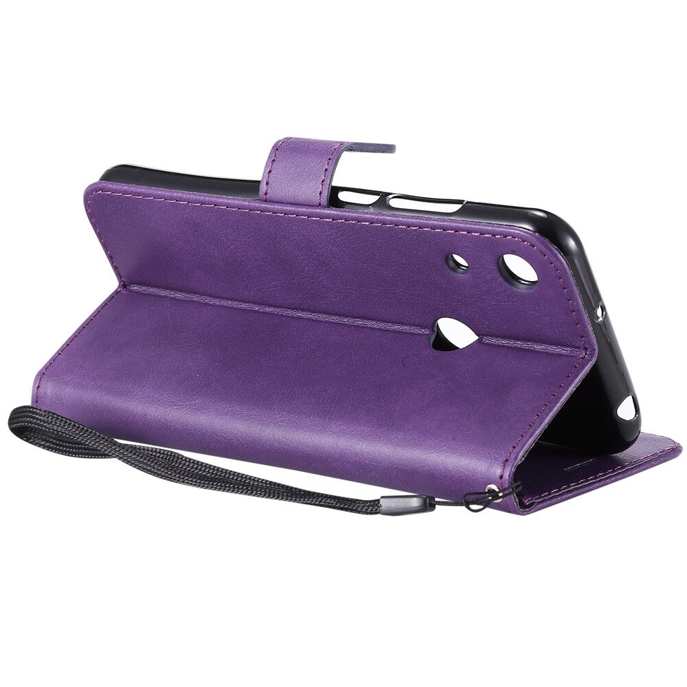 สำหรับ Huawei Honor X10 9S 9C 9A 9X 8A 8S 10i 10 Lite 8C 8X V10 10 7A ...