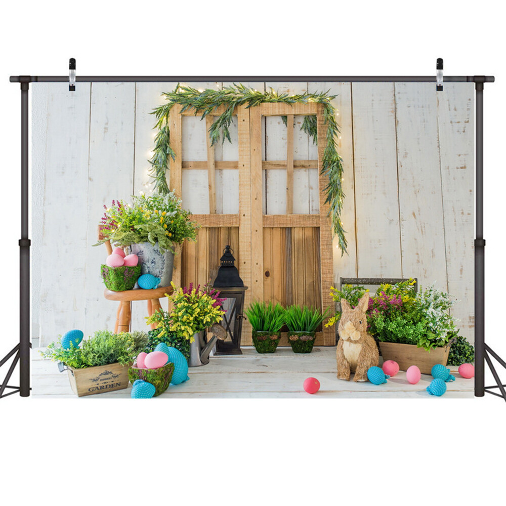 【NEW ARRIVAL】Selens 1.5*2.1M Photography Backdrops Cloth Festival Party ...