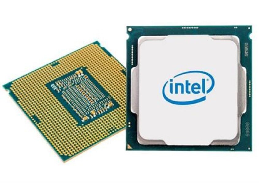 INTEL CORE 2 QUAD Q8400 Processor 2.66GHz 4MB Cache FSB 1333เดสก์ท็อป ...