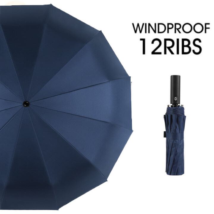 (Ready to ship)Fully Automatic 12K Strong Wind Resistant Folding ...