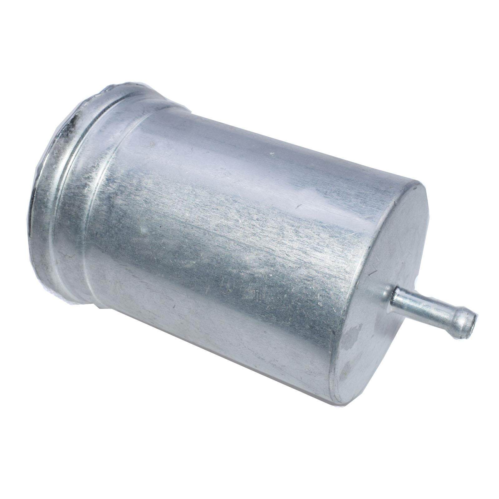 ใหม่กรองน้ำมันเชื้อเพลิงควบคุมความดัน 1h0201511a/1H0 201 511a สำหรับออ ...