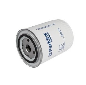 PERKINS 2654403 OIL FILTER | Lazada