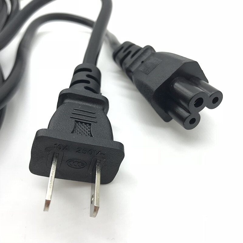 24V Adapter Power Supply Charger For EPSON TM-T88,TM-T88 M129A,TM ...