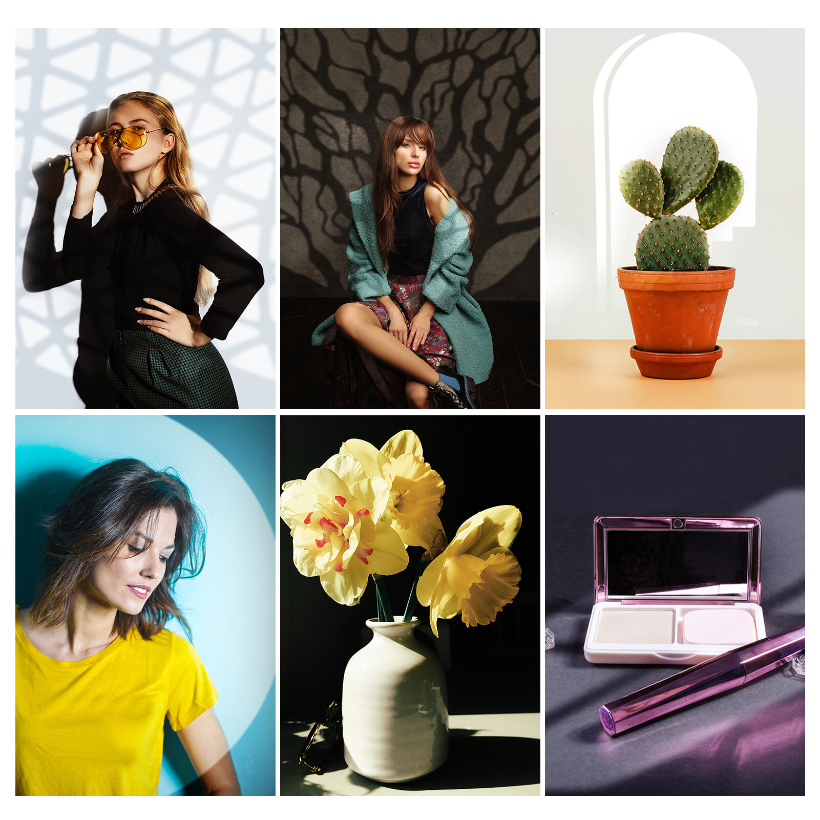 Bowens Mount Optical Snoot Conical Focalize Condenser Art Special ...