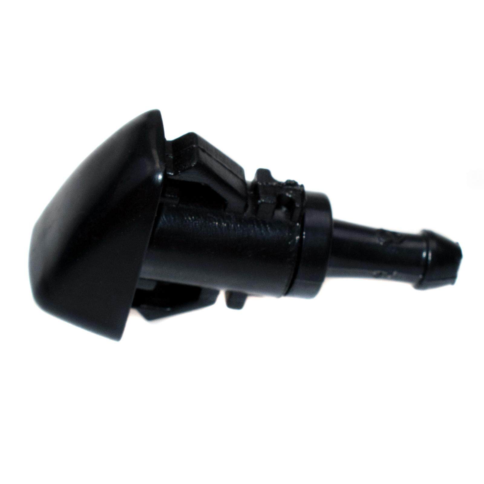 Windscreen Washer Jet Nozzle 986302K100 For Hyundai i20 iX20 iX35 ...