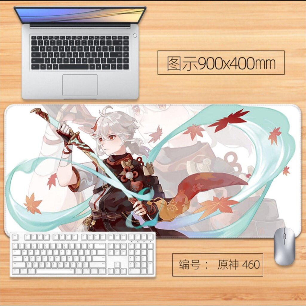 Pro Floor Supply Zhongli X Childe | Viewfloor.co