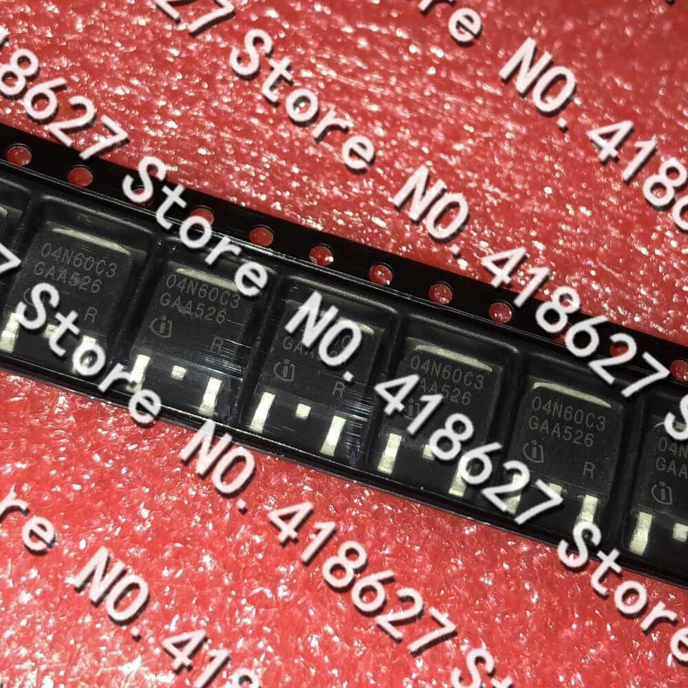 10ชิ้น/ล็อต STP65NF06 P65NF06 65NF06 60V 60A N-CH TO-220มีสินค้าในสต็อก ...