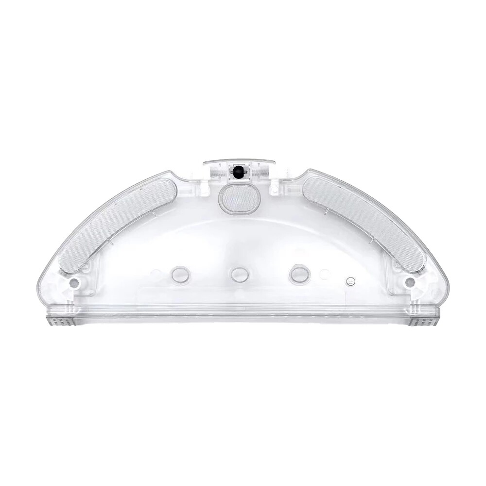 สำหรับ Xiaomi Mijia G1 MJSTG1 Mi หุ่นยนต์ดูดฝุ่นไม้ถูพื้นพร้อมกรอบ ...