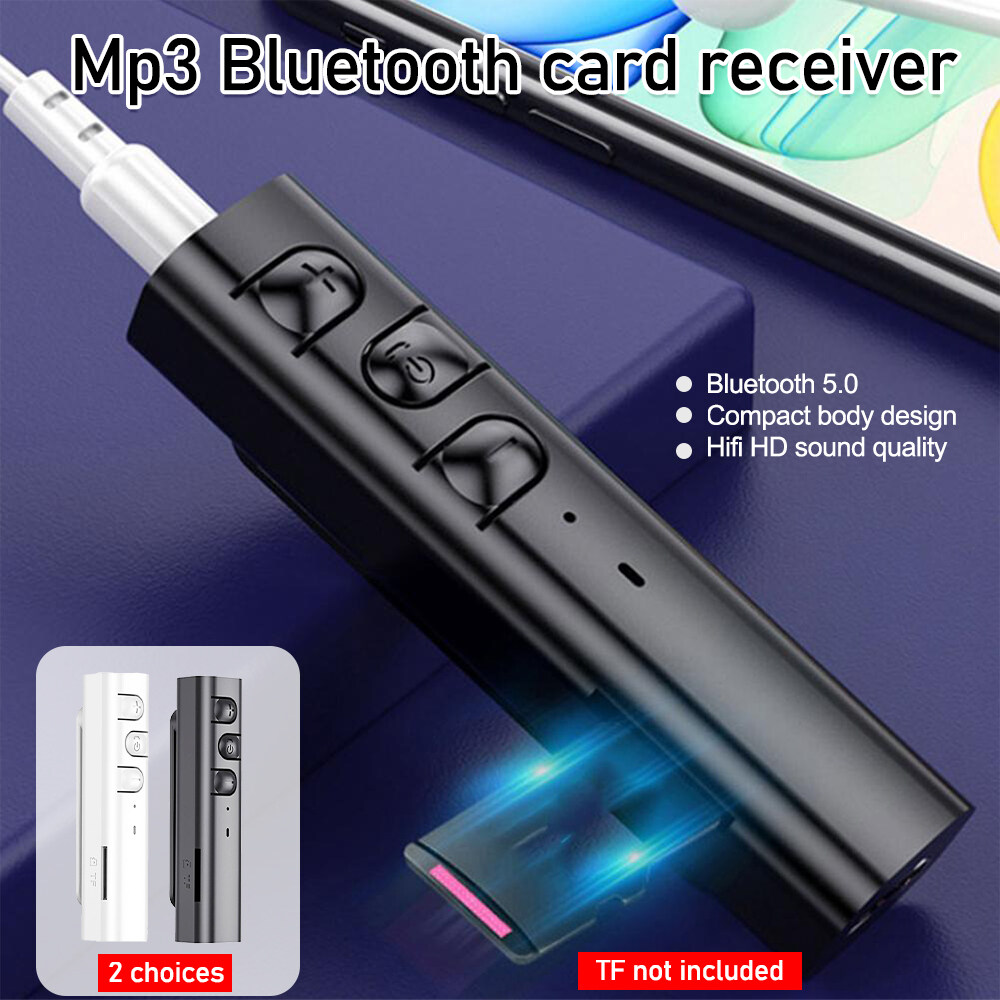 youtube mp3 player Bluetooth hifi lossless mini music player 16G with ...