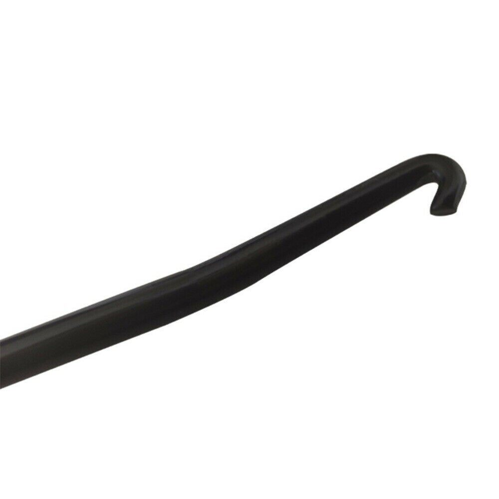 รถจักรยานยนต์ Spring Hook Puller เครื่องมือ T - handle ท่อไอเสีย Spring ...
