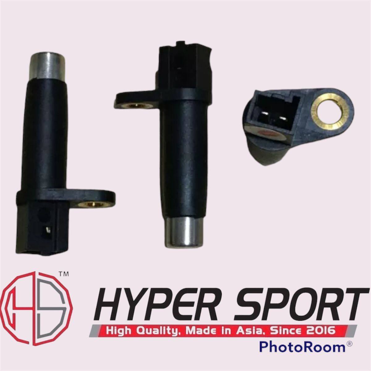 PROTON PREVE TURBO EXORA BOLD SUPRIMA S SAGA VVT PERSONA VVT SAGA FLX ...