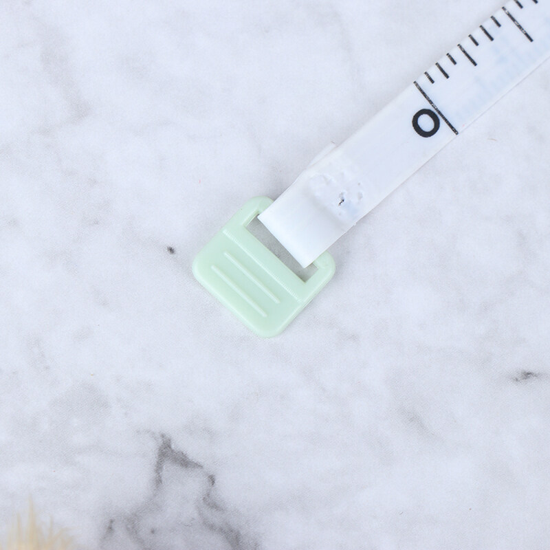 YKS Tape Measures Portable Retractable Ruler Kids Height Ruler ...