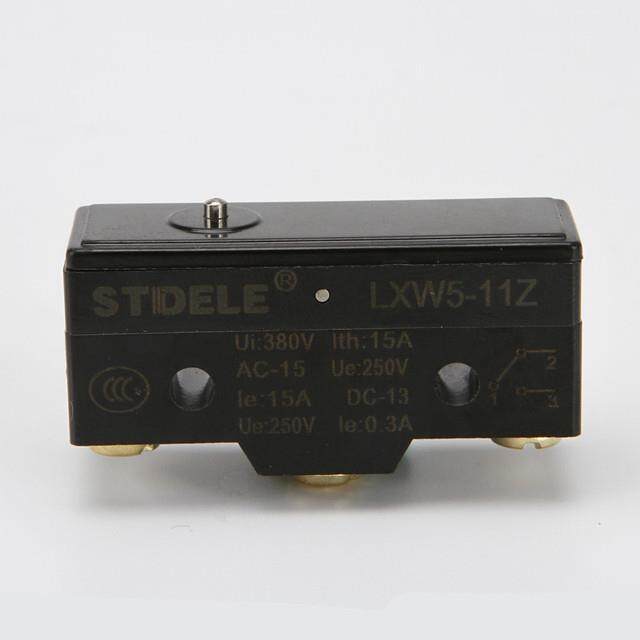 {Tai yong Electric} LXW5 11Q1 Z 15GQ22 B Z 15GW B TM 1701 TM 1308 Roller Plunger Momentary Micro ...