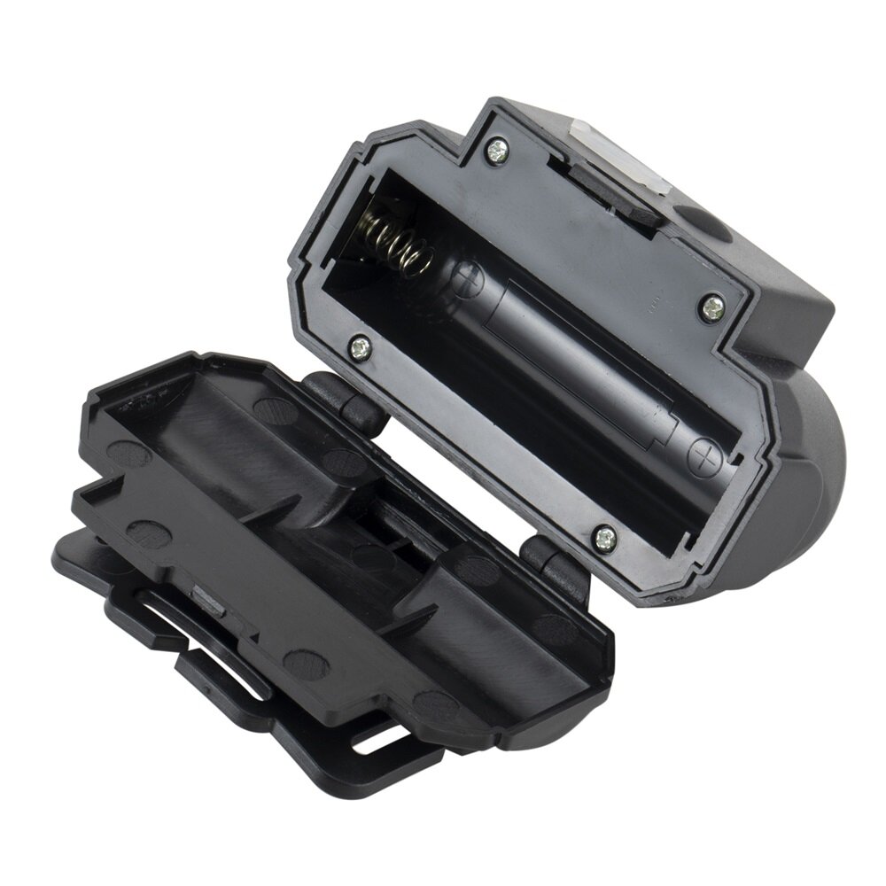 Alonefire HP41 Portable Mini LED Headlamp Work Light Waterproof ...