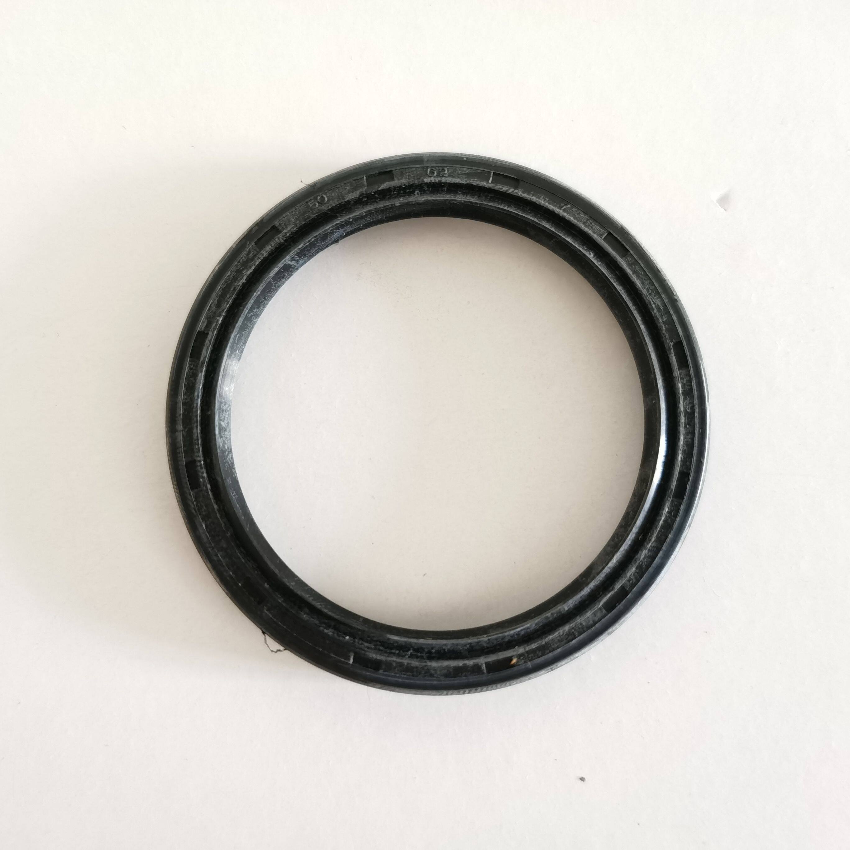 NBR TC 50 (ID) OIL SEAL (TC 50 X 62/65/68/70/72/75/78/80/90/100/110 X 6 ...
