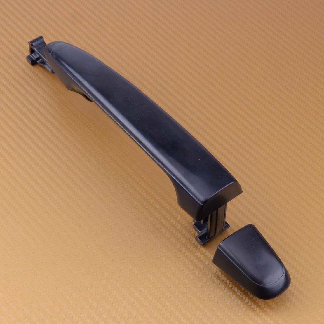 มือจับประตูบานเลื่อนด้านหลังซ้ายขวา 6921308020 69227-08040 เหมาะสำหรับ ...