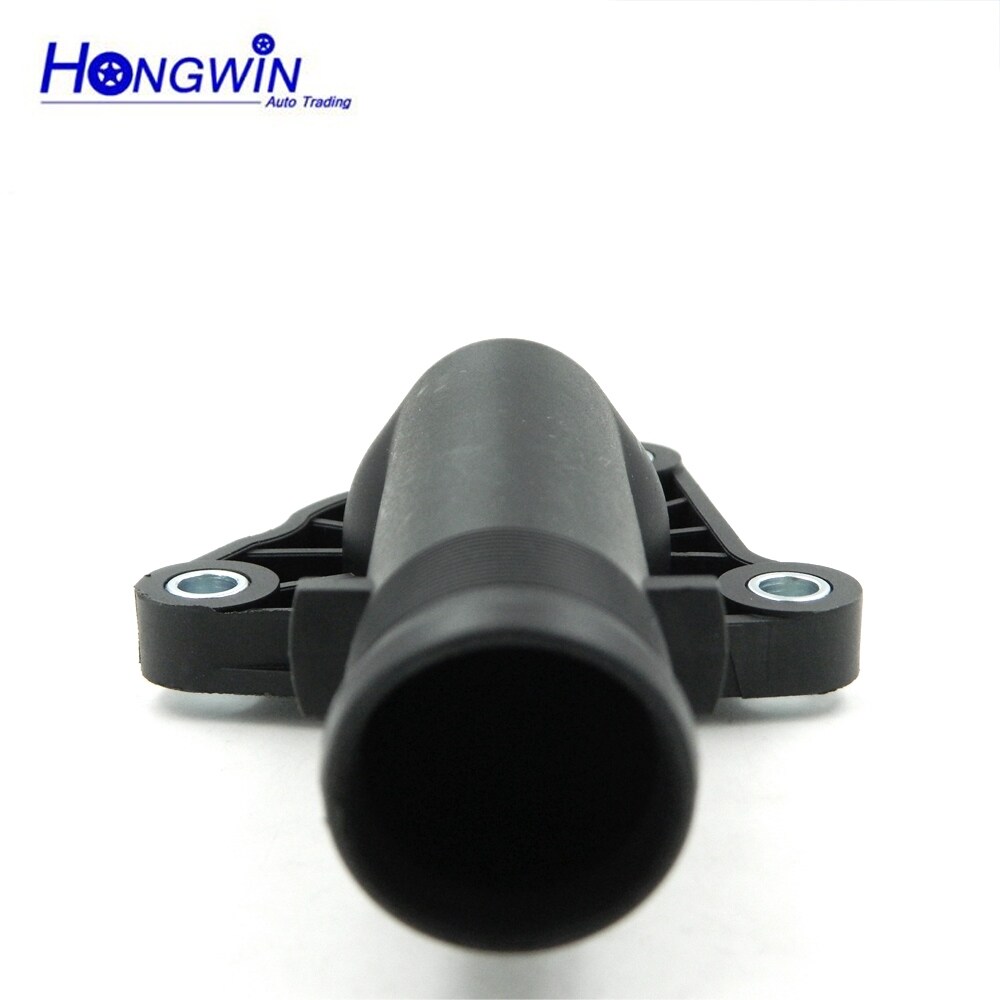 （Original-2023）☢ 25632-02566 Engine Housing Water Inlet Fitting For ...