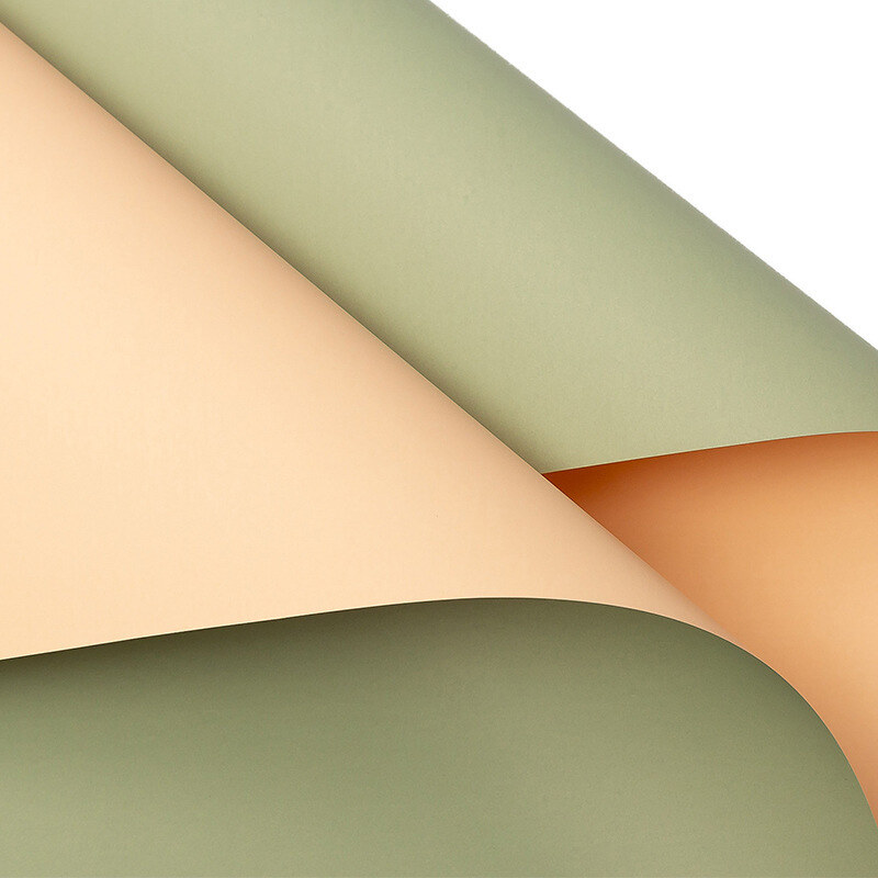 DENOSWIM DIY Graduation Romantic Cute Bear Bouquet Kitty Stitch ...