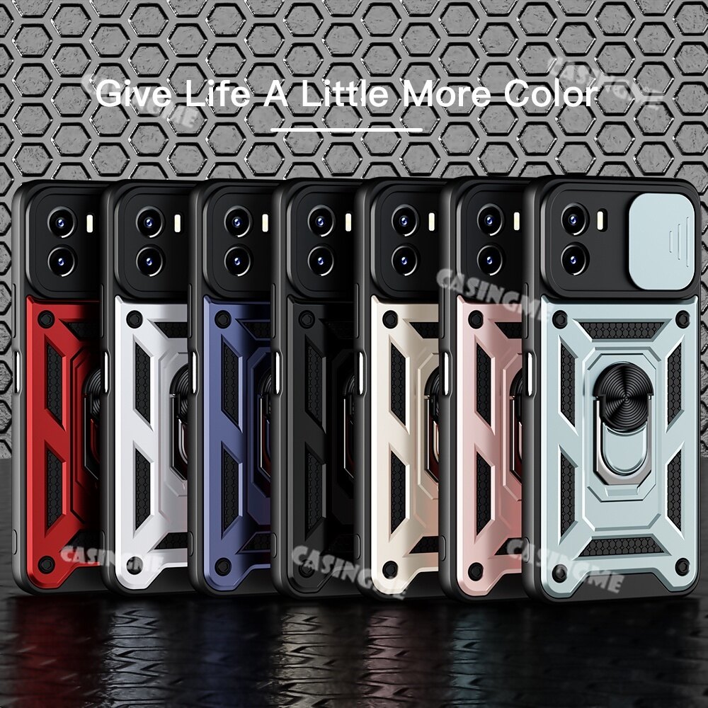 Oppo A53 A96 A57 A77 5G OppoA76 A36 A55 A53S A56 A74 A95 A76 4G 5G ปลอก ...