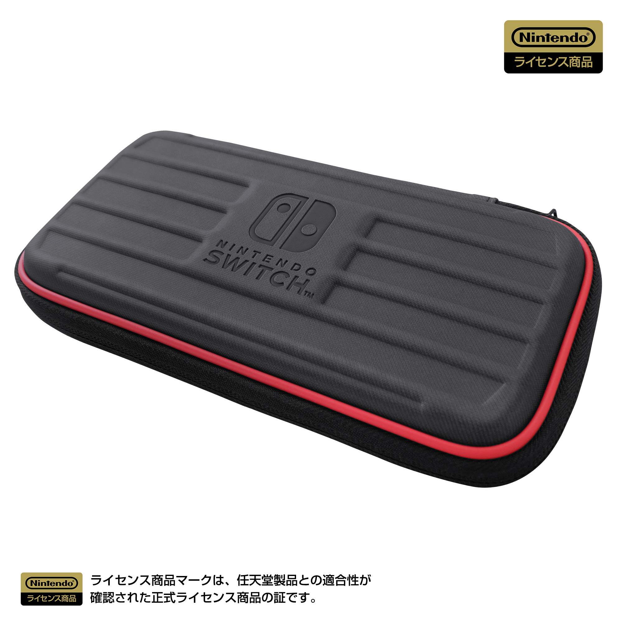 [Nintendo SWITCH Lite Black] [Nintendo SWITCH Lite Black] [สินค้าที่มี ...