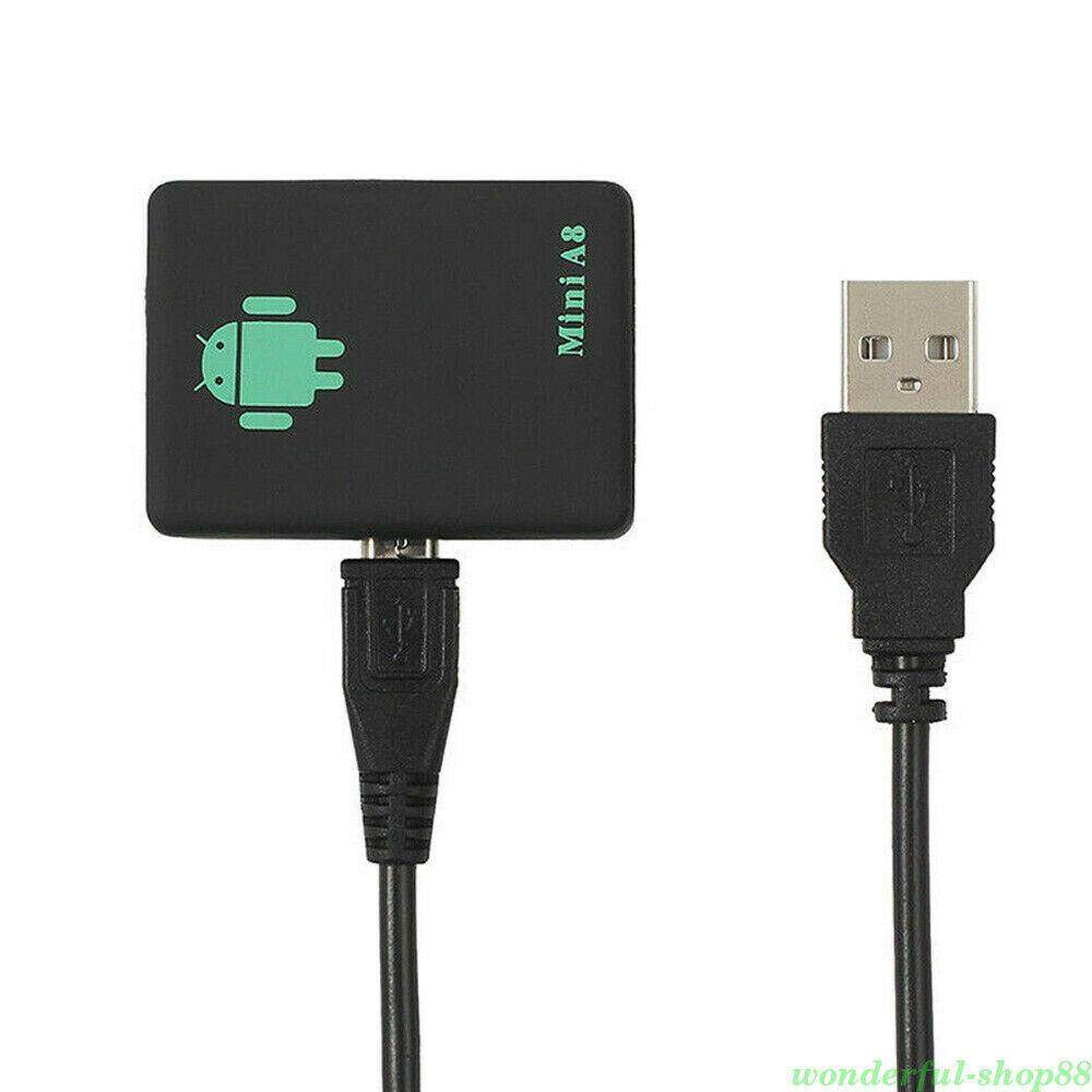 MINI A8 ระบุตำแหน่งติดตามแบบ GPS รถเด็ก Global อุปกรณ์ติดตาม Anti ...