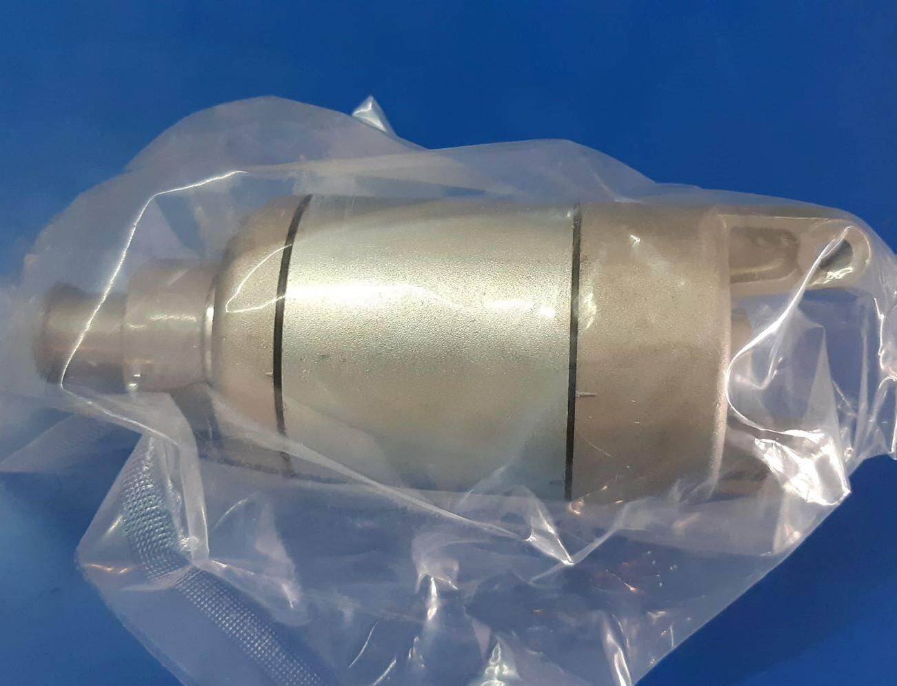 Modenas JAGUH 175 - Starter Motor | Lazada