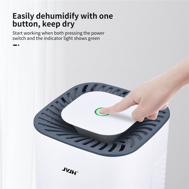 CkeyiN เครื่องลดความชื้นในอากาศความจุมากในร่ม,เครื่องลดความชื้นไฟฟ้า ...