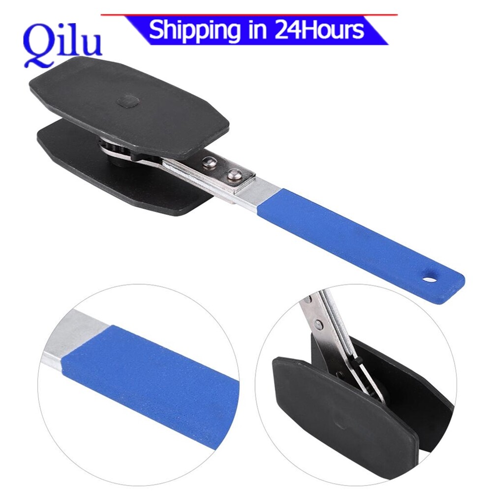 Bộ 3 Phanh Đĩa Xe Hơi Pad Caliper Separator Piston Tua Lại Dụng Cụ Cầm ...