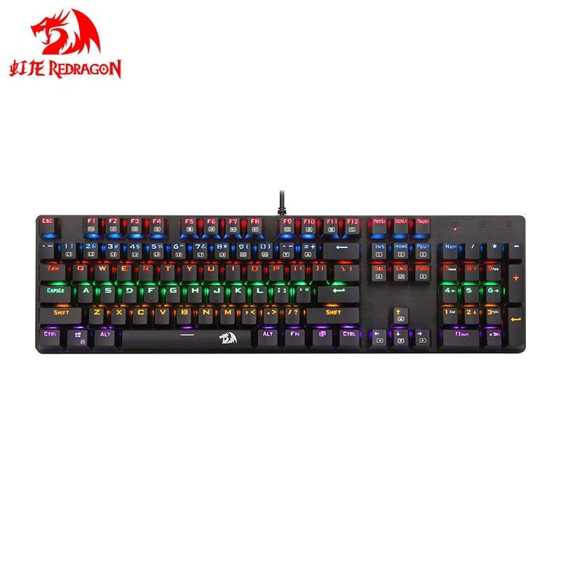 keyboard mechanical keyboard keyboard and mouse set wireless keyboard ...
