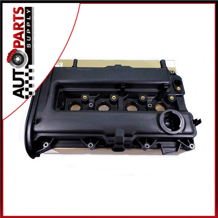 Valve Cover Assy for Proton Persona Saga BLM | Lazada