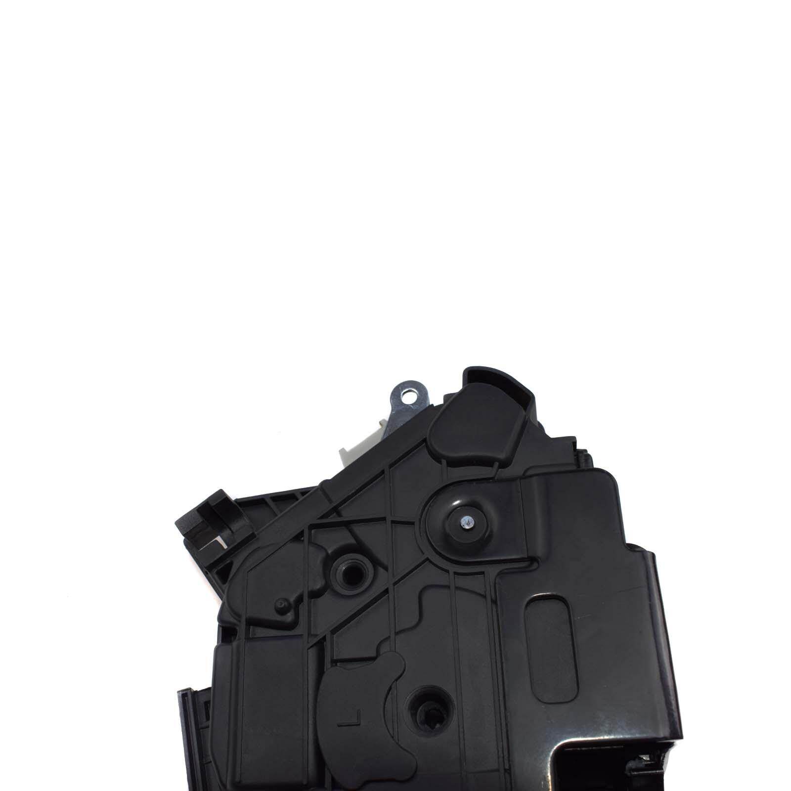 ตัวล็อกประตูสำหรับVW Beetle Golf Jetta Passat,ตัวล็อกประตูด้านหน้าซ้าย ...