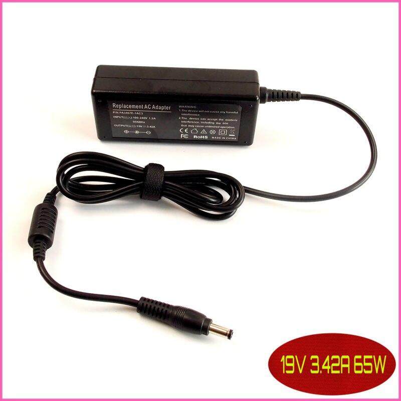 สำหรับ Lenovo - I deap AD G400 G550 G450 G455 G470 G475 G500 19 โวลต์ 3.42A แล็ปท็อป AC A dapter ...