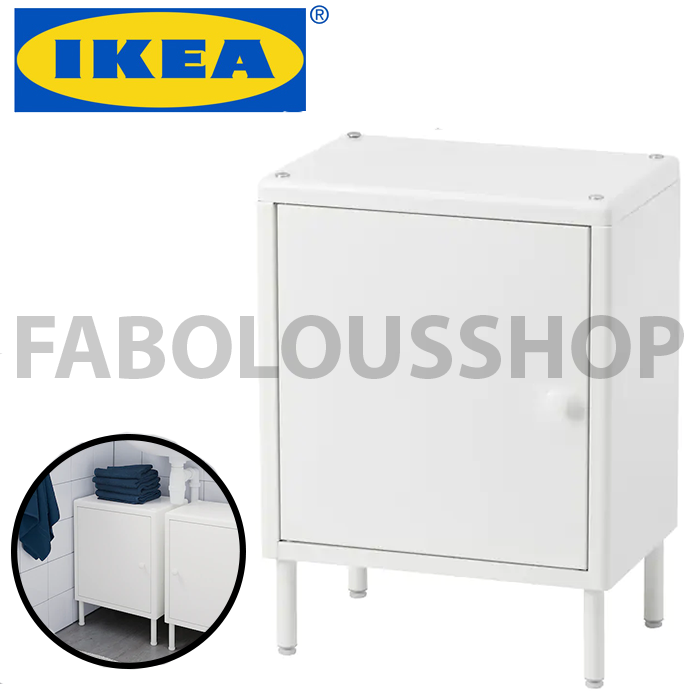 Dynan cabinet store