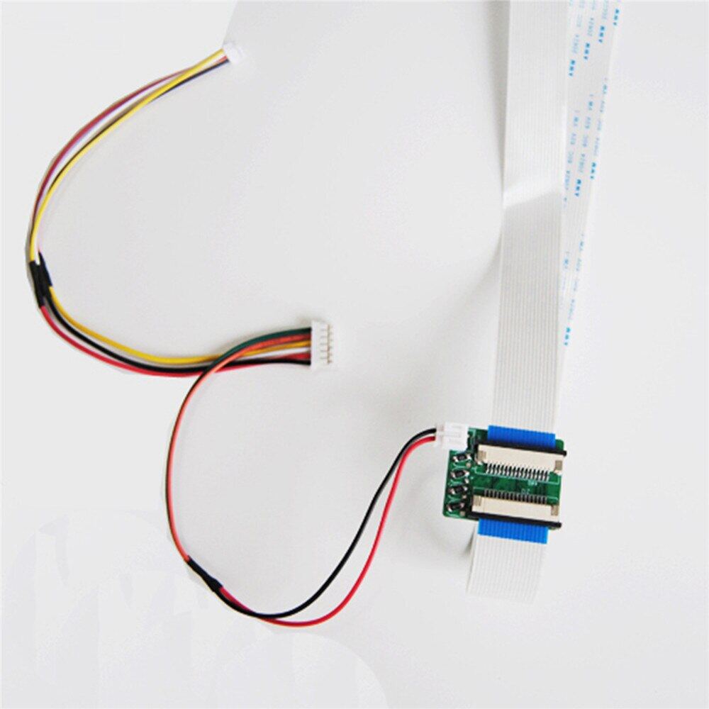 Replacement Modified Driving Board CD ROM Disk Drive Reader For PS1 ...