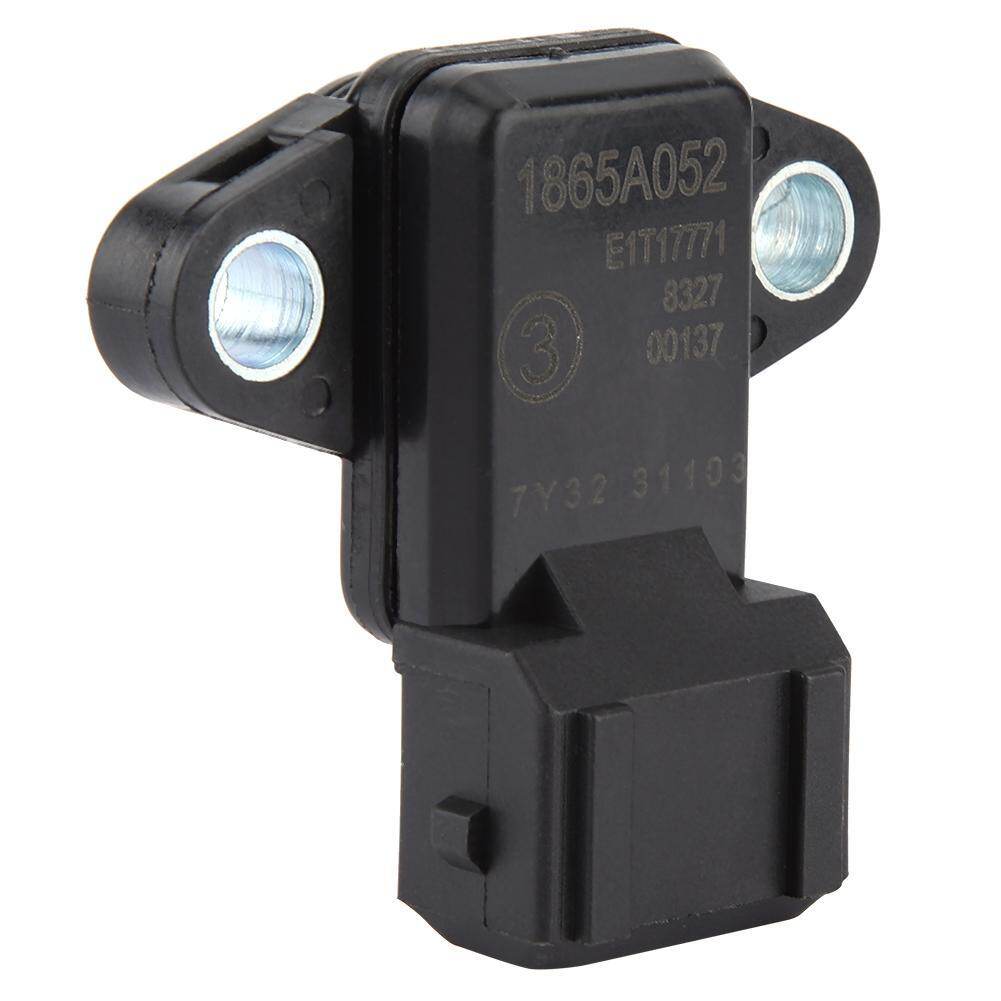 1865A052 Automotive Manifold Air Pressure Sensor MAP for Mitsubishi ...