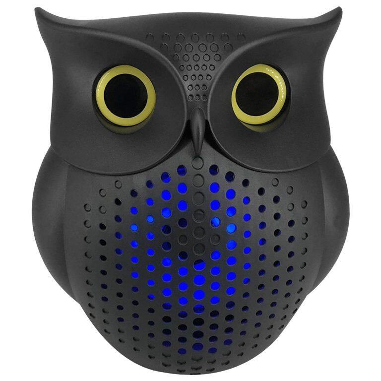 SXQF-140 Bluetooth Speaker | Lazada