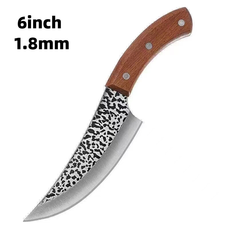 Super Sharp Knife Japan Japanese Knife Original Kitchen Knife High Quality Carbon Stainless ...