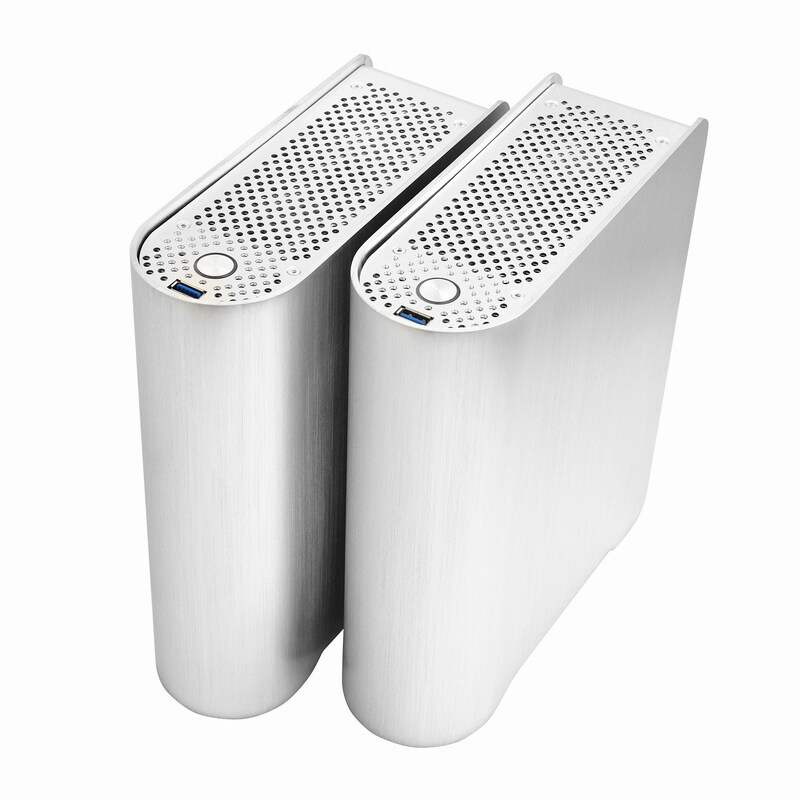 HT MINI PC Avantgarde Desktop Komputer / Desktop Pc / Office Desktop ...