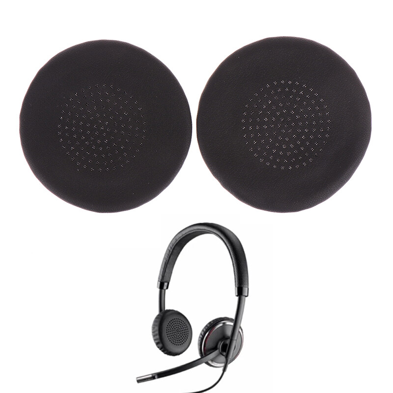 Mubuzi Plantronics/Plantronics Blackwire 5220 C3225 C3215 Traffic ฝา ...