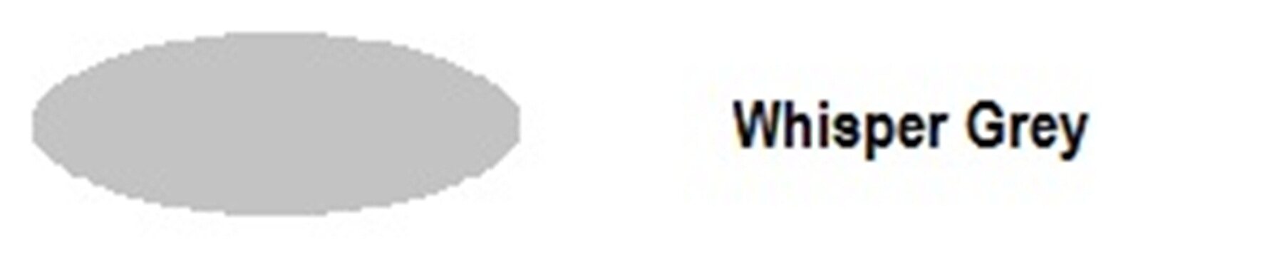 'ANGLO STANDARD' HIGH LEVEL PLASTIC CISTERN | Lazada