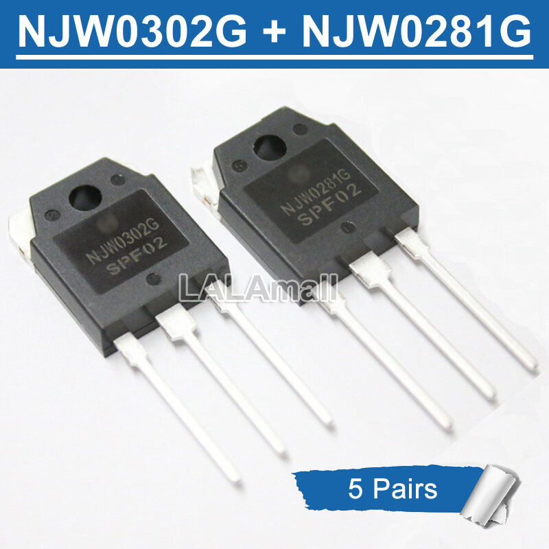 5Pcs CD7266CZ ZIP-15 CD7266รถ IC เสียงชิป - GVLXDF SHOP - ThaiPick