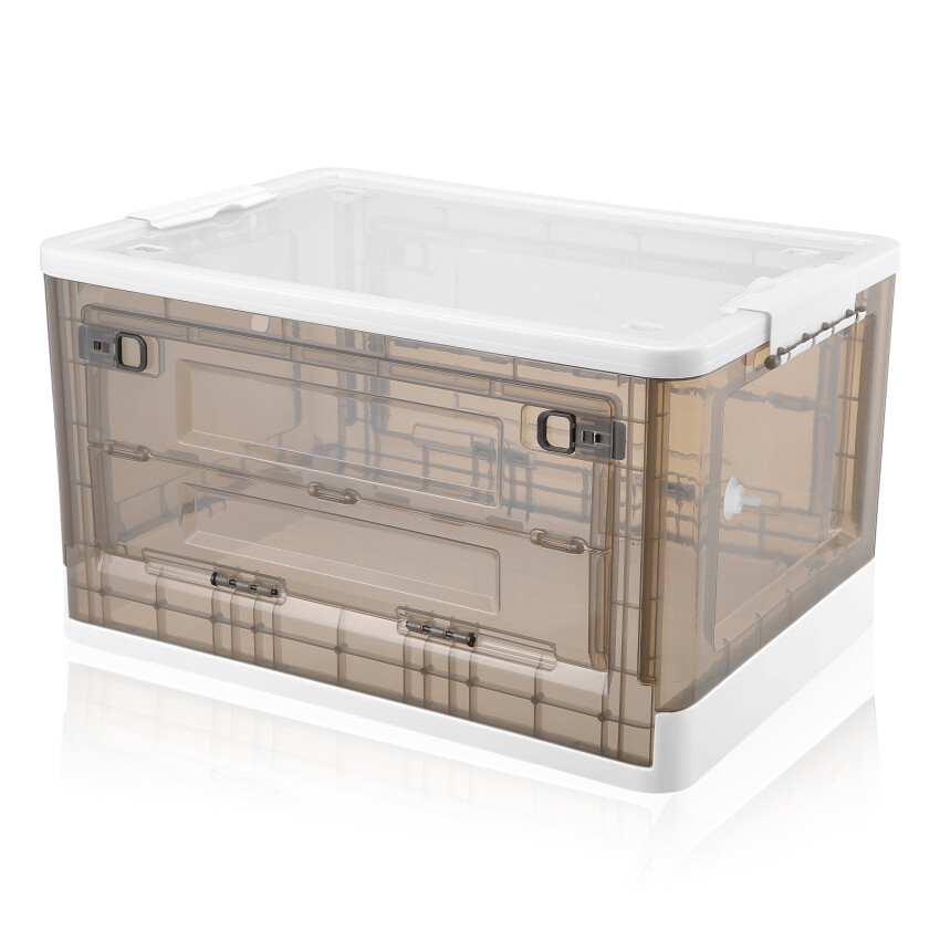 Puppy Incubator,Nebulization Box Large Brooder Nursery ,Kitten ...