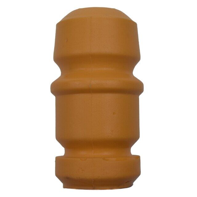 52004295สำหรับ Jeep Cherokee XJ 1984-2001คอยล์ด้านหน้าฤดูใบไม้ผลิ ...