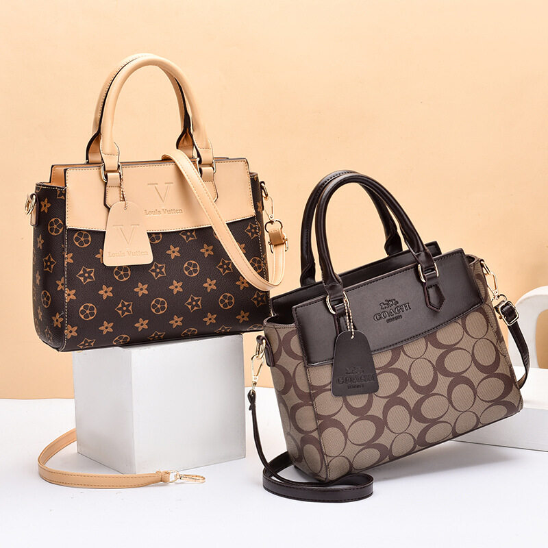 Most Famous Bags 2021 at Hazel Anderson blog