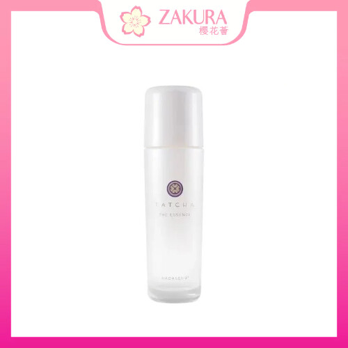Tatcha The Essence (Miniature) 25ml | Lazada