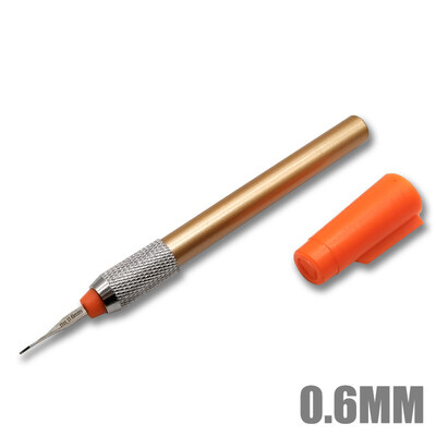 Panel Line Scriber Tool - for gundam gunpla model kit bandai kotobukiya ...